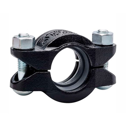 #995 HDPE – VÁLVULAS INTERNACIONALES