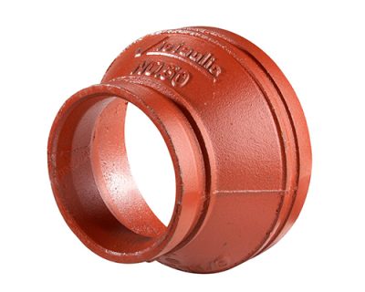 #995 HDPE – VÁLVULAS INTERNACIONALES